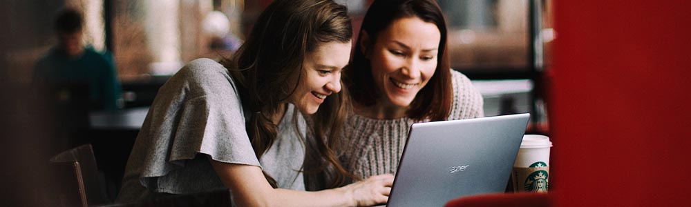 UPV|Curso:FRYRENDER.RENDERIZACIÓN DE ALTAS PRESTACIONES EN ARQUITECTURA ...